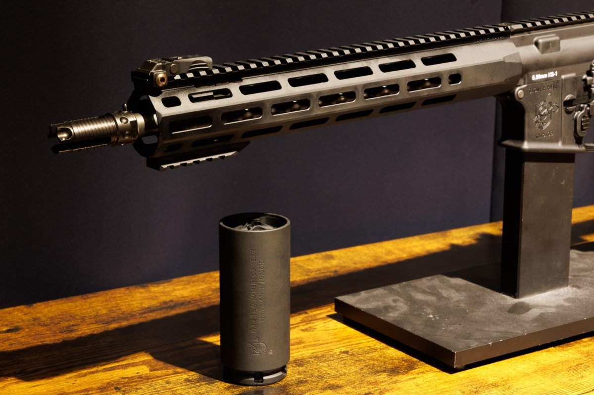 トレポン,PTW,TrainingWeapon,SYSTEMA