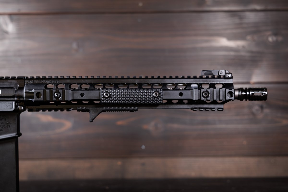 トレポン,PTW,TrainingWeapon,SYSTEMA